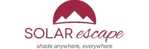 Solar Escape Website - Premium Hats